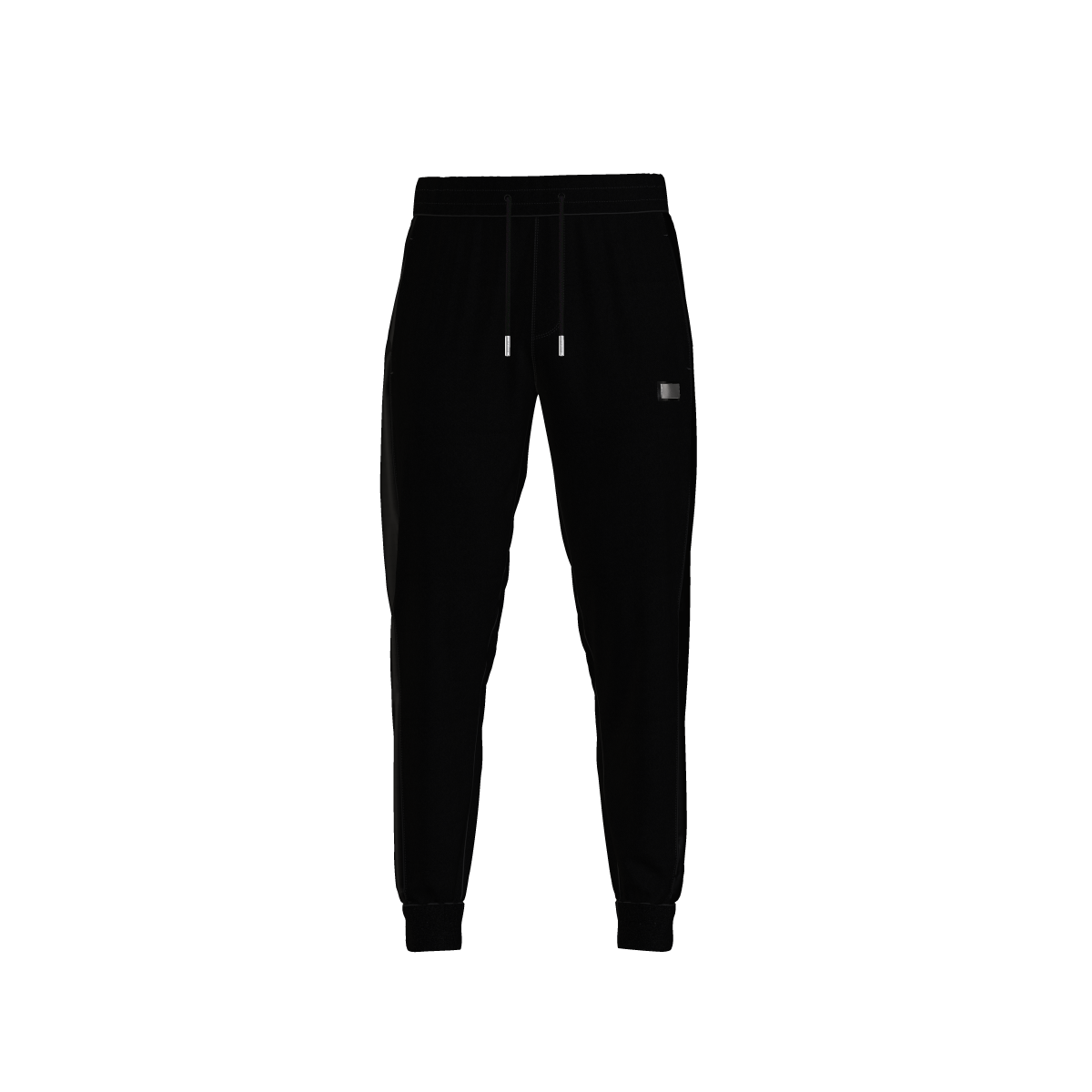 Kane Top Group X Browzwear