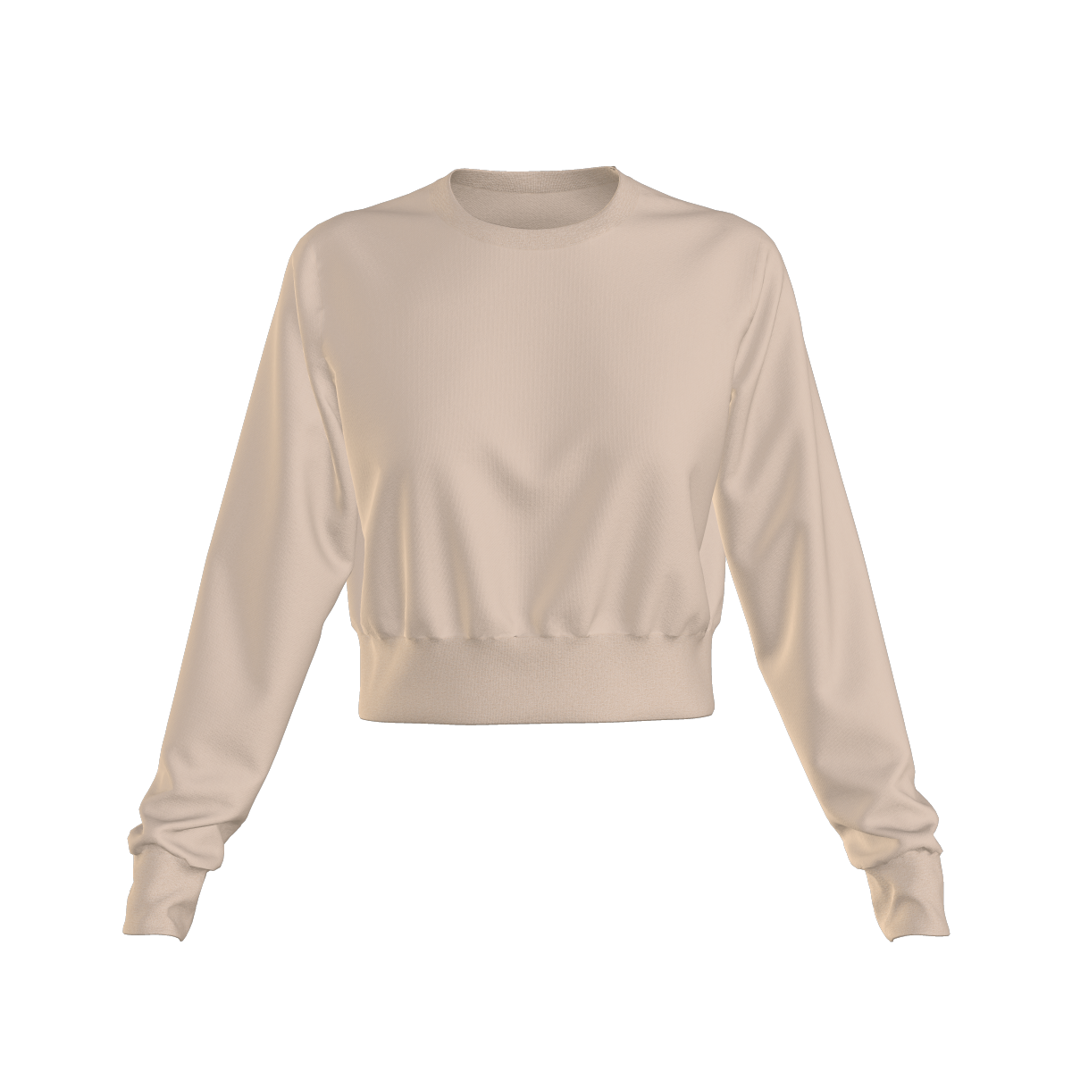 Kane Top Group X Browzwear